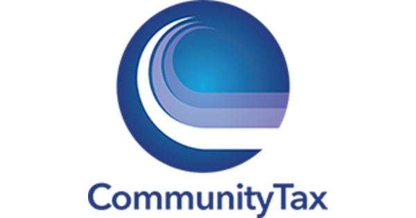 Community Tax Reviews 2025: Details, Pricing, & Features | G2