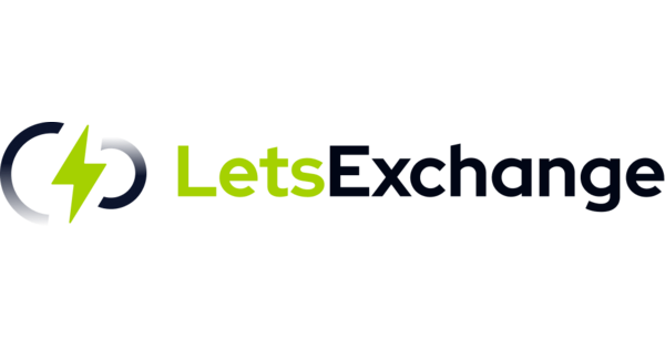 LetsExchange Pros and Cons | User Likes & Dislikes