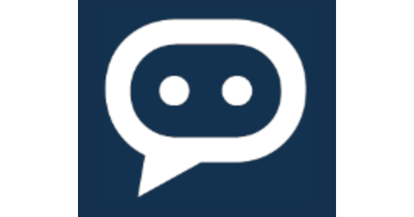 CRM Bot Features | G2