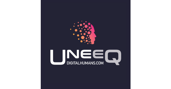 UneeQ Pricing 2026