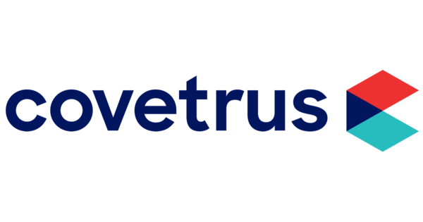 RxWorks Reviews 2025: Details, Pricing, & Features | G2