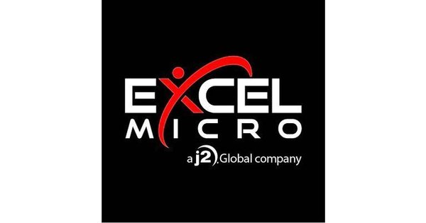 Excel Micro Reviews 2025: Details, Pricing, & Features | G2