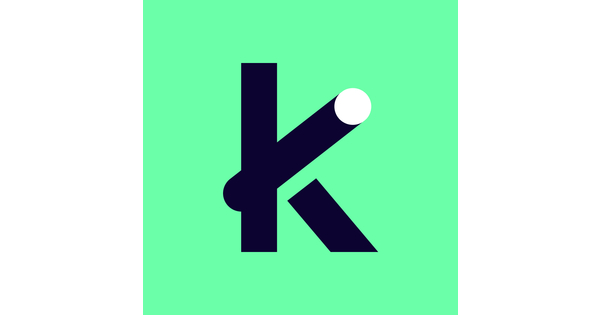 Kleene Pricing 2026