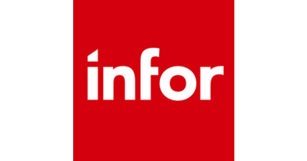 Infor CPQ (Configure Price Quote) Implementation | G2