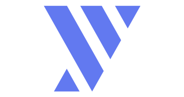 Jetveo Reviews 2024: Details, Pricing, & Features | G2