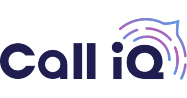 Call IQ Reviews 2025: Details, Pricing, & Features | G2