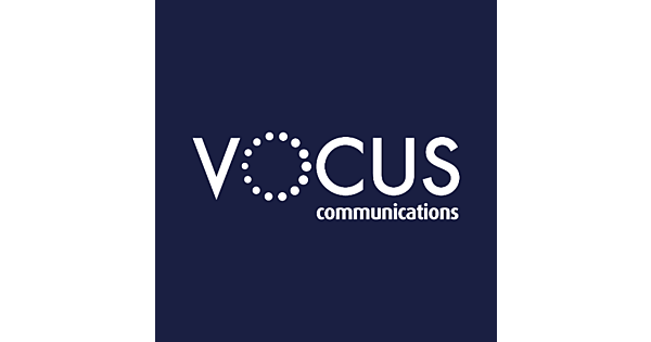 Vocus Communications Reviews 2025: Details, Pricing, & Features | G2