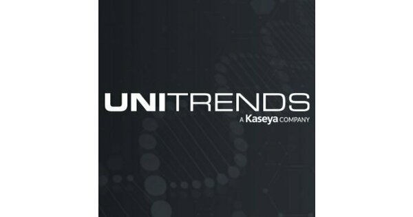 Unitrends Enterprise Backup & Continuity Products Reviews | G2