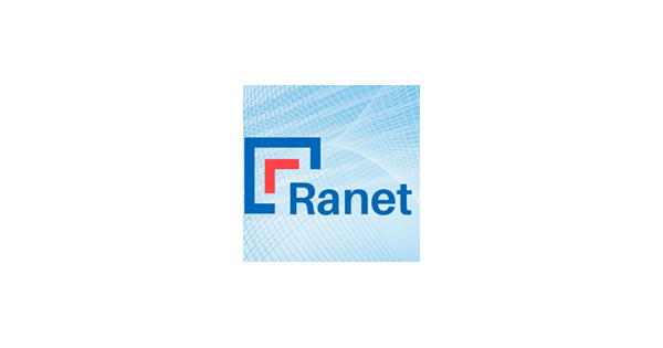 Ranet OLAP Pricing