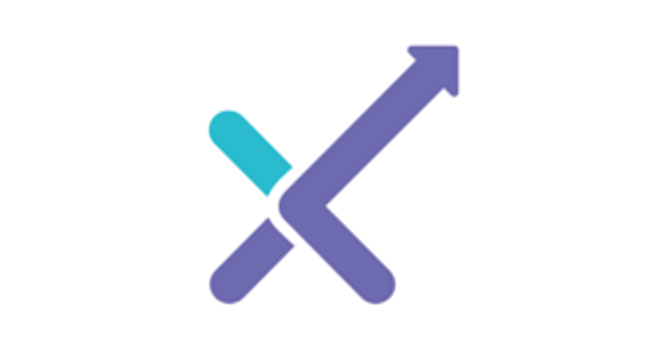 incentX Pricing 2025