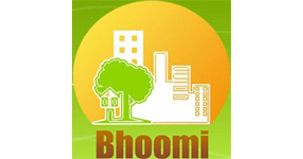 Bhoomi Reviews 2026: Details, Pricing, & Features | G2