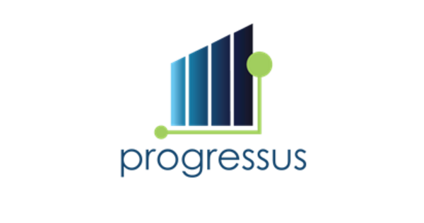 Progressus Reviews 2025: Details, Pricing, & Features | G2