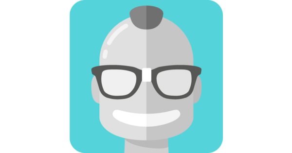 Geekbot Reviews 2025: Details, Pricing, & Features | G2