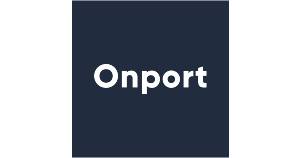 Onport Pricing 2025