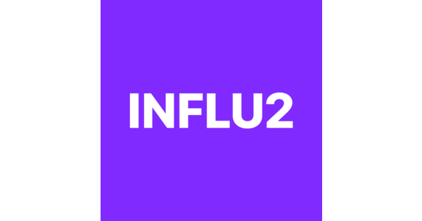 Influ2 Implementation | G2