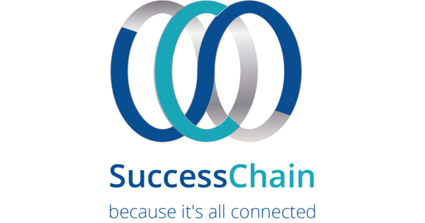 Success Chain Reviews 2025: Details, Pricing, & Features | G2