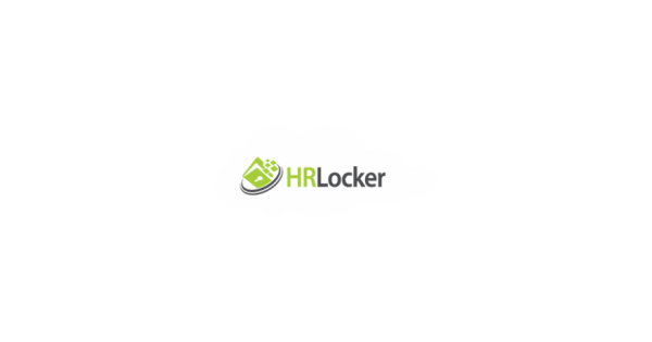 HRLocker Reviews 2023: Details, Pricing, & Features | G2