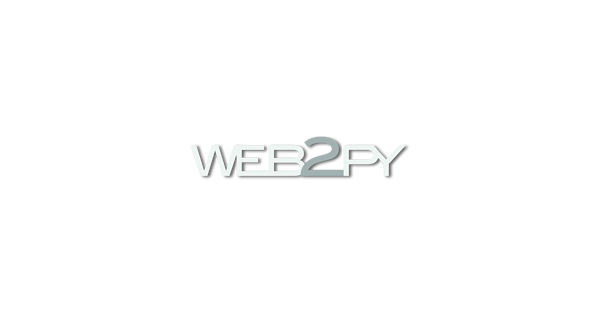 web2py Reviews 2026: Details, Pricing, & Features | G2