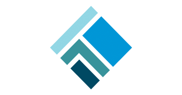 TT Platform Reviews 2025: Details, Pricing, & Features | G2