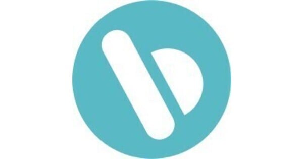 Bread Pay Reviews 2025: Details, Pricing, & Features | G2