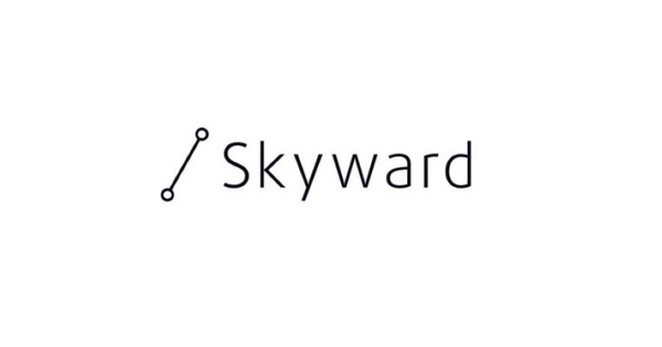 Skyward Reviews 2025: Details, Pricing, & Features | G2