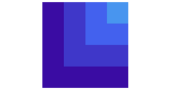 Loggify Reviews 2025: Details, Pricing, & Features | G2