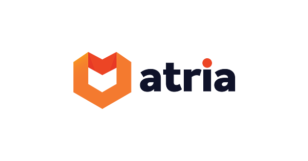 Atria Reviews 2025: Details, Pricing, & Features | G2