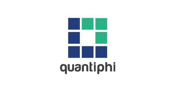 Dociphi by Quantiphi Reviews 2025: Details, Pricing, & Features | G2