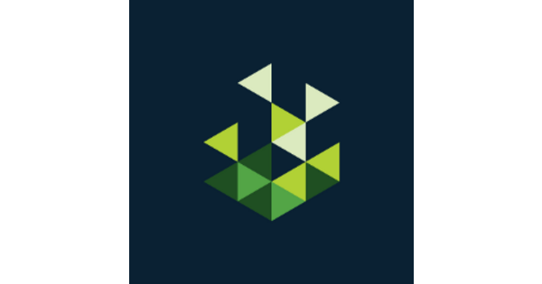 Salad Container Engine (SCE) Reviews 2025: Details, Pricing, & Features ...