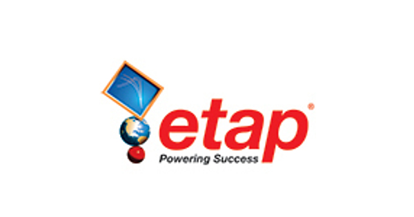 ETAP Energy Management System Reviews 2022: Details, Pricing ...