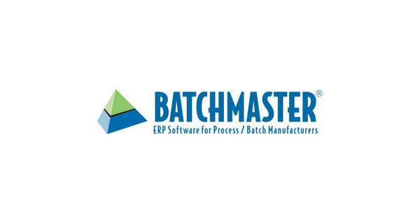 BatchMaster Enterprise Reviews 2025: Details, Pricing, & Features | G2