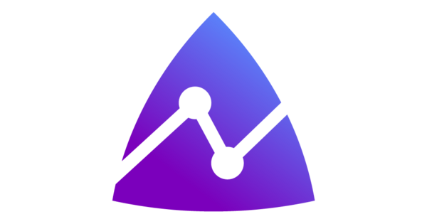 Intelis Pricing 2025