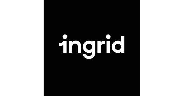 Ingrid Reviews 2025: Details, Pricing, & Features | G2