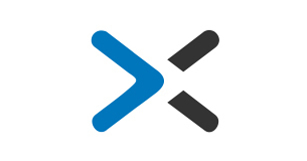 Setplex Reviews 2024: Details, Pricing, & Features | G2