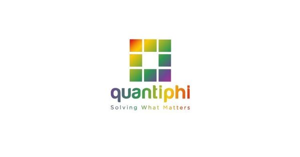 Dociphi by Quantiphi Reviews 2024: Details, Pricing, & Features | G2