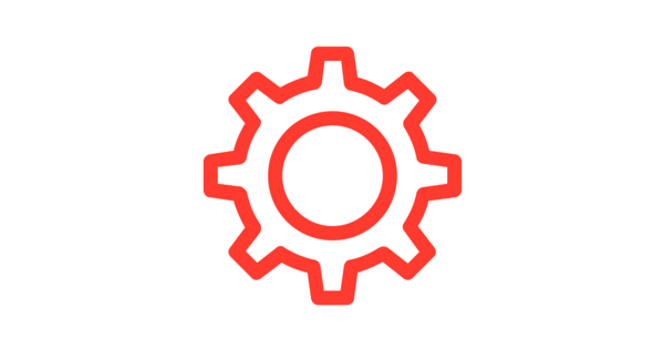 UpKeep Reviews 2025: Details, Pricing, & Features | G2