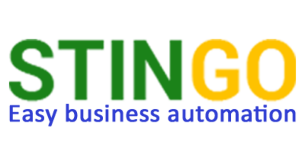 Stingo Sales CRM Pros and Cons | User Likes & Dislikes