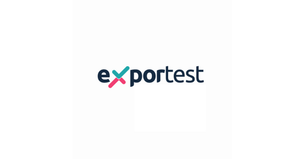 Exportest Pricing 2025