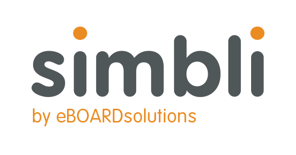 Simbli Reviews 2025: Details, Pricing, & Features | G2