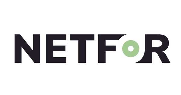 Netfor Reviews 2024: Details, Pricing, & Features | G2
