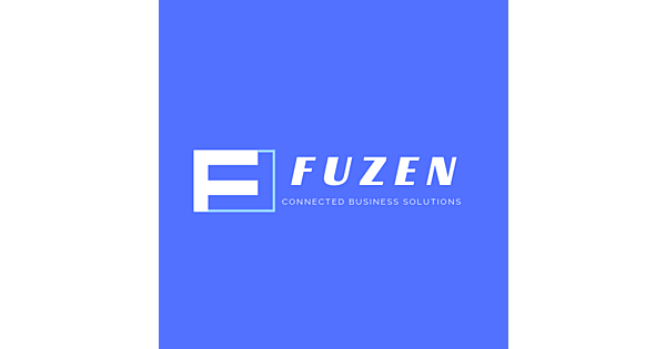 Fuzen.io Reviews 2021: Details, Pricing, & Features | G2