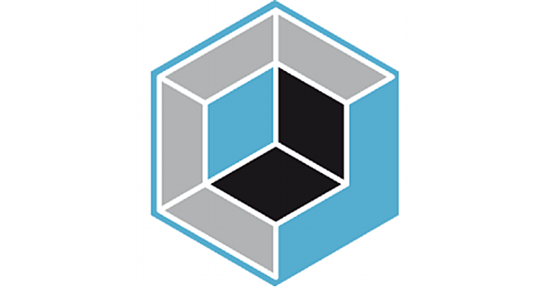 Tesseract Reviews 2025: Details, Pricing, & Features | G2