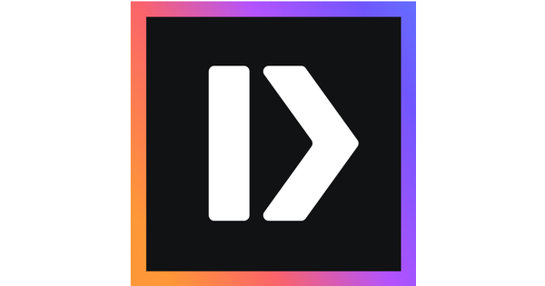 PlayPlay Reviews 2025: Details, Pricing, & Features | G2