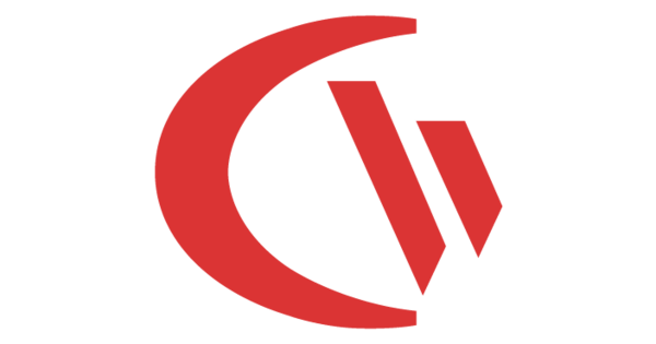 CurrentWare Reviews 2025: Details, Pricing, & Features | G2