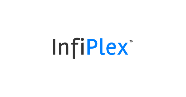 InfiPlex Pricing 2025