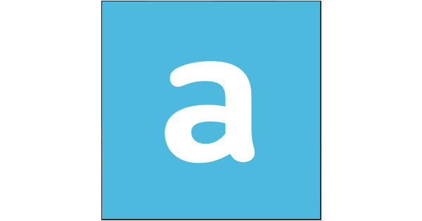 AnswerConnect Reviews 2020: Details, Pricing, & Features | G2