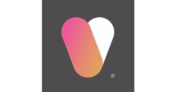 vTime Reviews 2026: Details, Pricing, & Features | G2