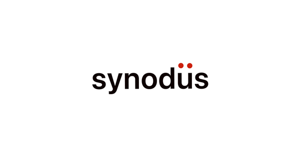 Synodus Reviews 2025: Details, Pricing, & Features | G2
