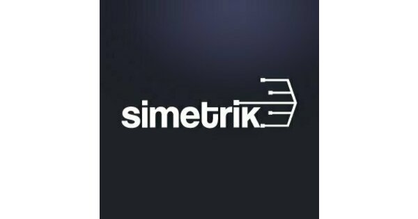 SIMETRIK Reviews 2026: Details, Pricing, & Features | G2