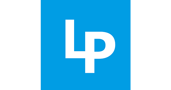 LeavePro Reviews 2025: Details, Pricing, & Features | G2